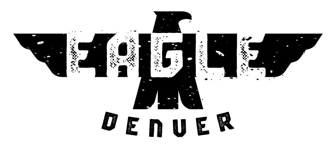 All of the Denver Gay Bars - GayDenver.com