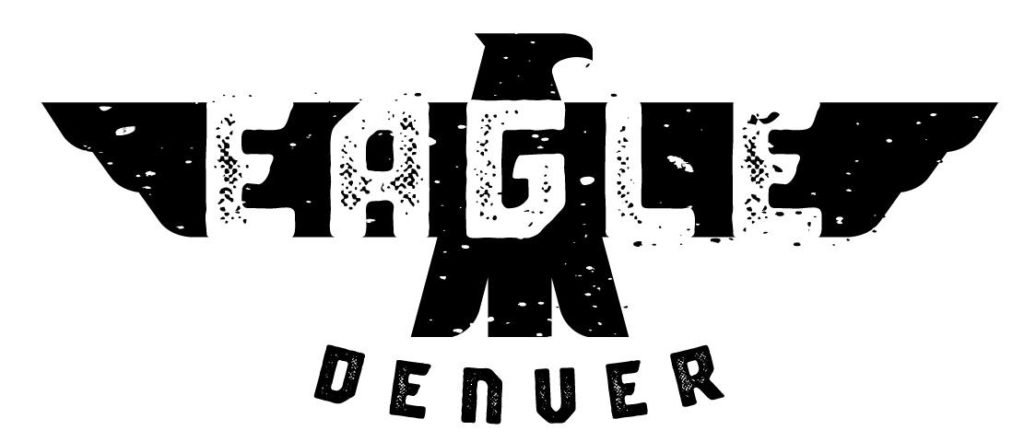 The Best Leather Bar in Denver: Denver Eagle - GayDenver.com