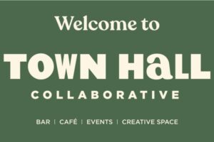 Town Hall Collaborative - GayDenver.com