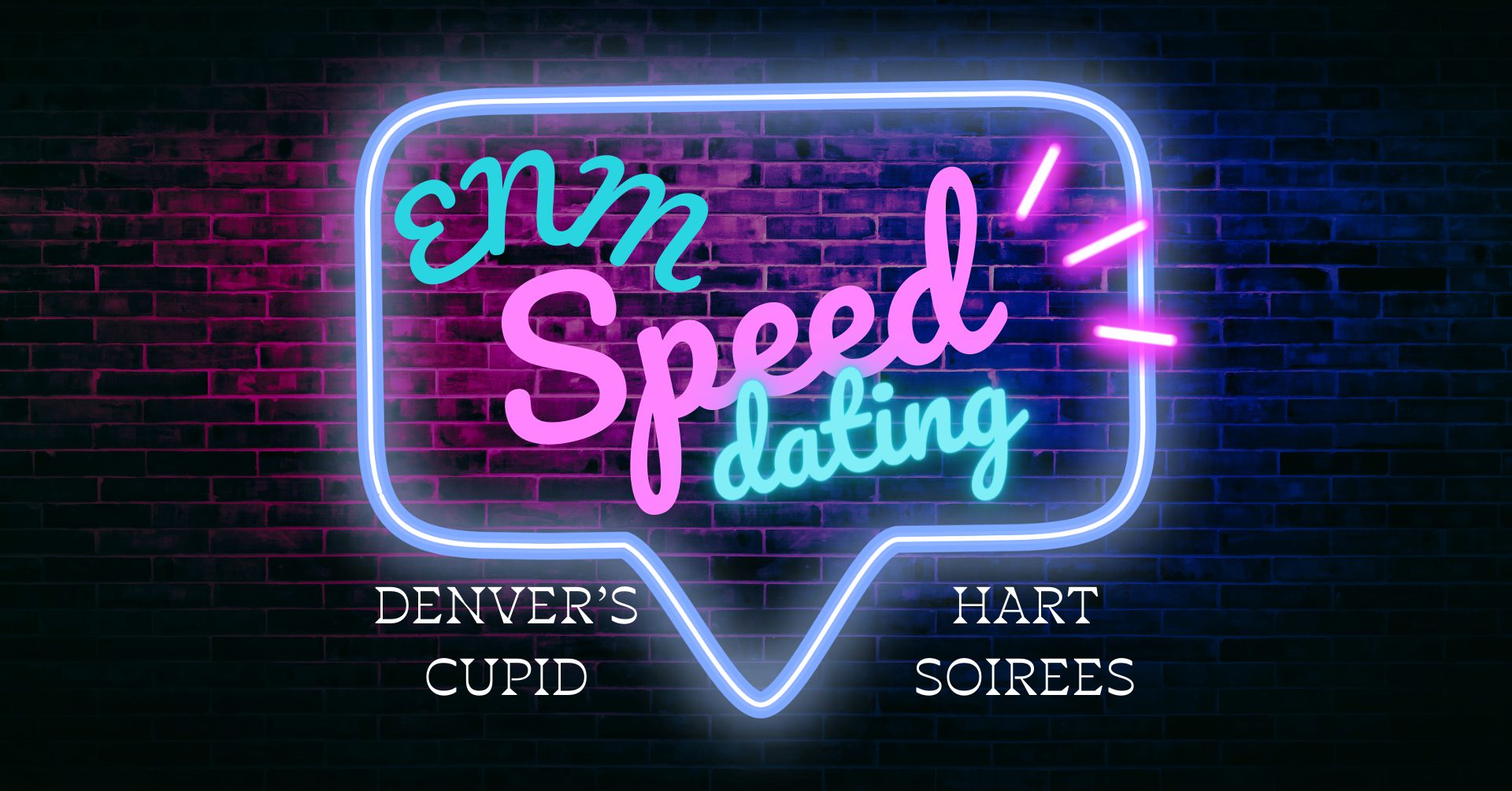 Events Archive - GayDenver.com