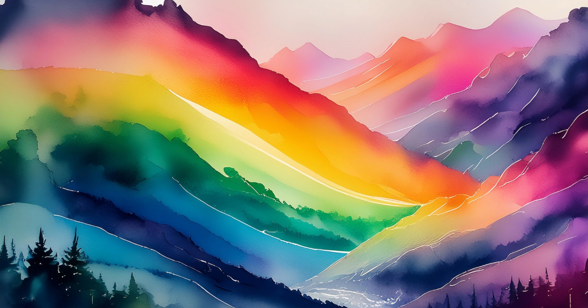 Top 3 LGBT Friendly Cities in Colorado - GayDenver.com