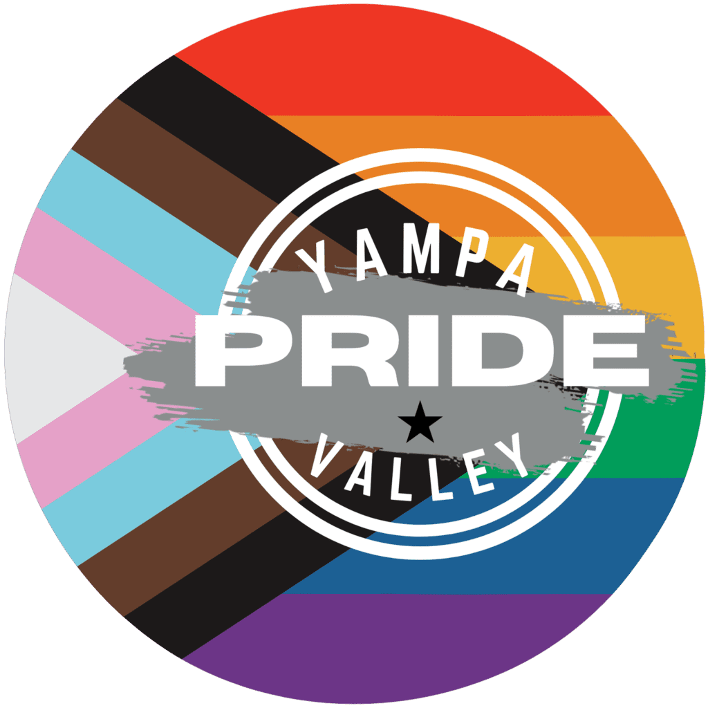 Pride Events Colorado: All the Festivals and Celebrations - GayDenver.com