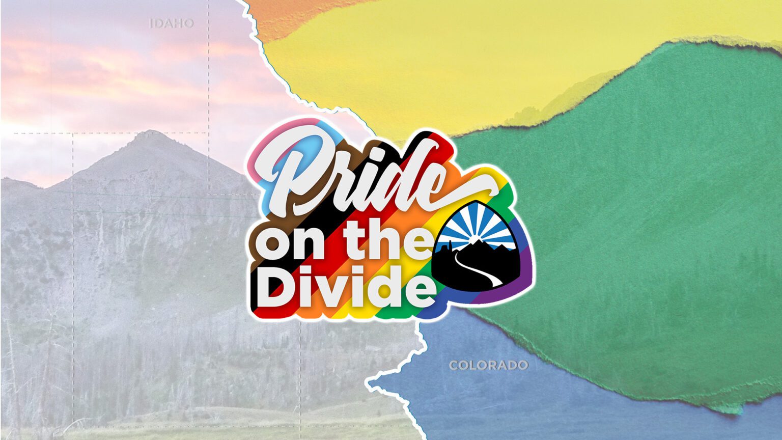 Pride Events Colorado: All the Festivals and Celebrations - GayDenver.com