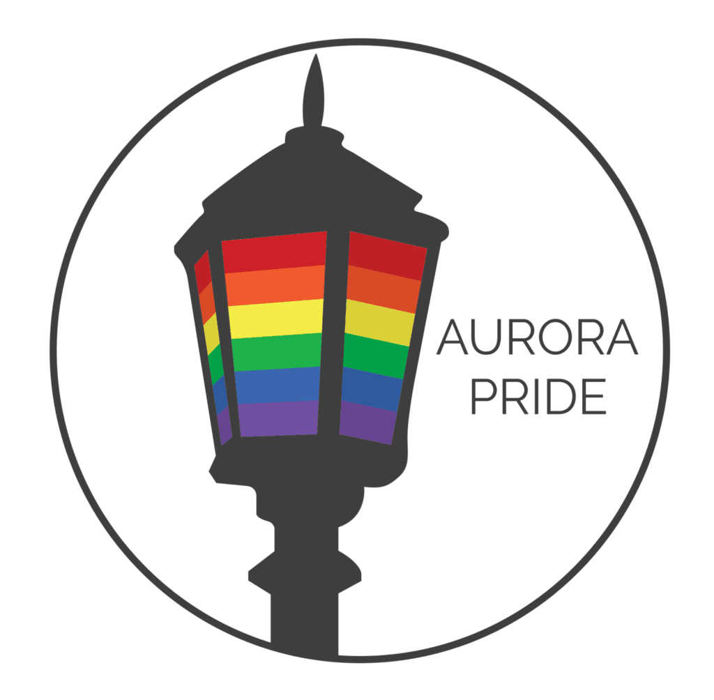 Pride Events Colorado: All the Festivals and Celebrations - GayDenver.com