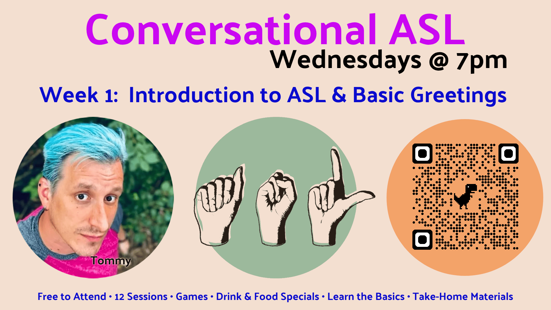 Events Archive - GayDenver.com