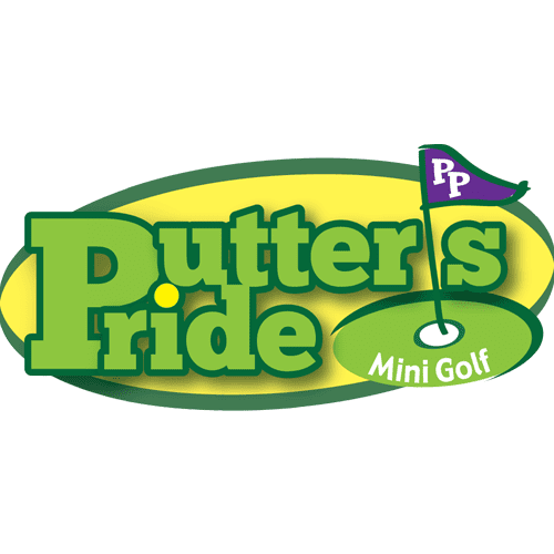 Putt with Pride: Denver’s Mini Golf Guide - GayDenver.com
